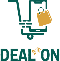 Deal On